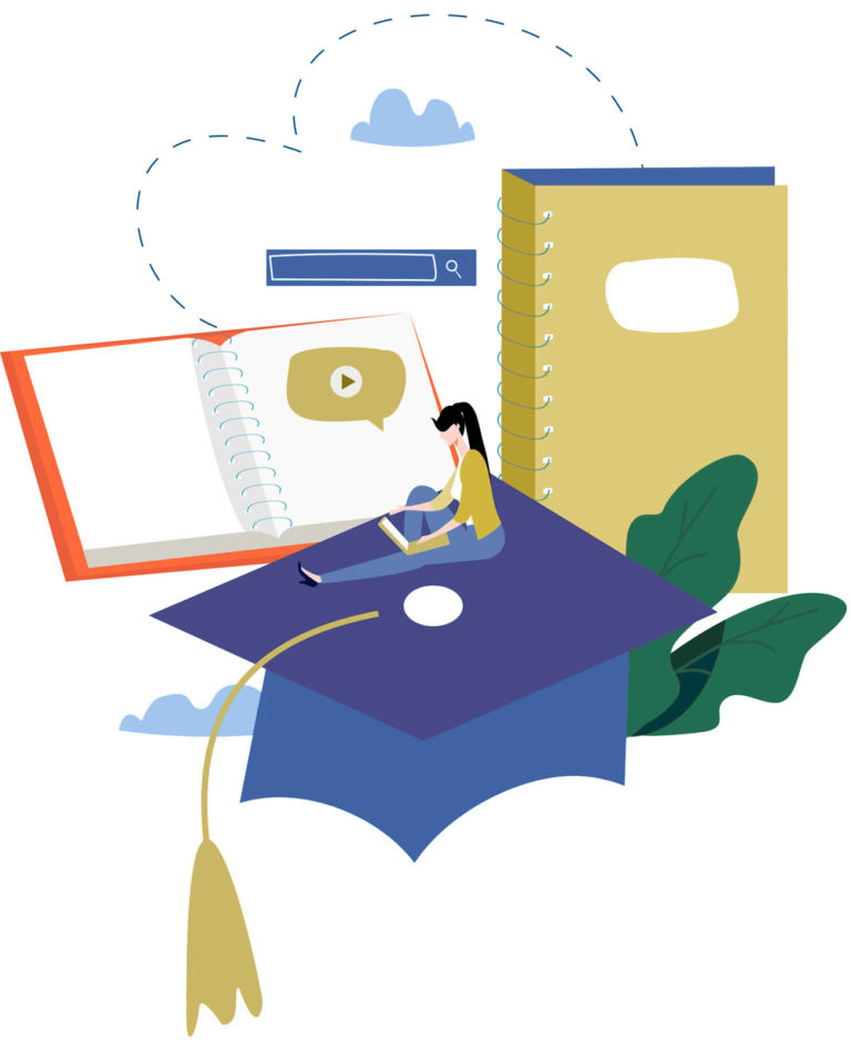 Magnet Blueprint – Blueprint for Strong Magnet Schools